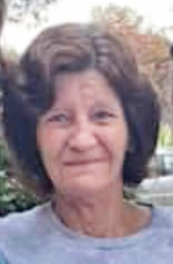 Deborah G. Champion 1956-2023 | News, Sports, Jobs - The Vindicator